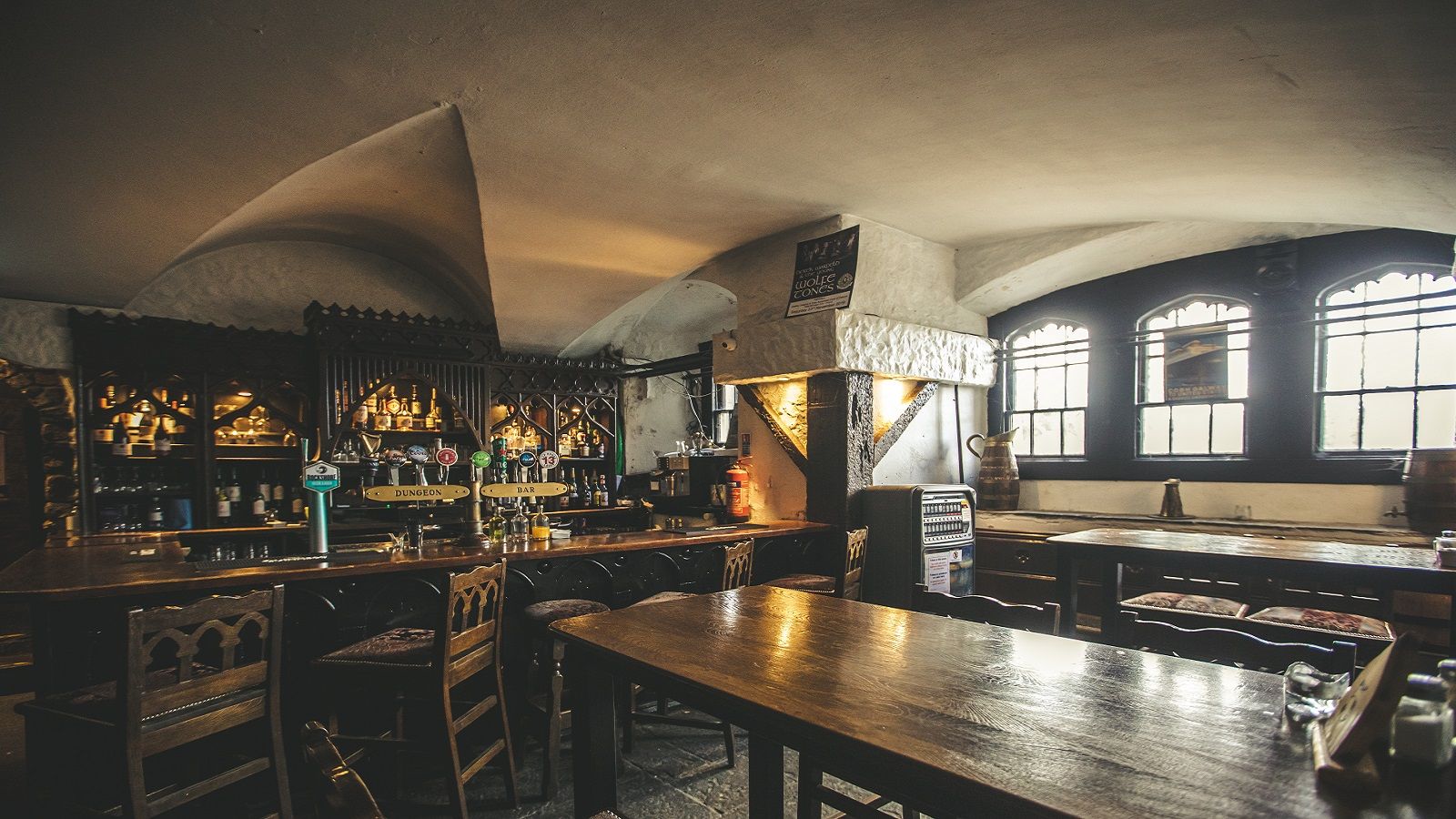 Kinnitty Castle Hotel | Castle Hotel in Offaly, Ireland